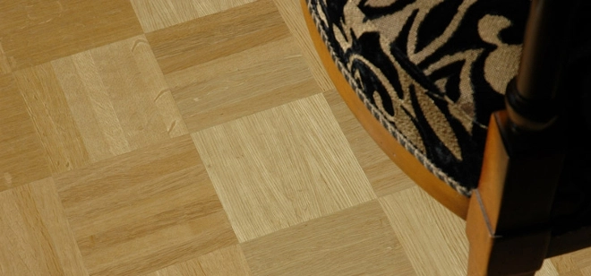 Vrste parketa - Primerjam.si