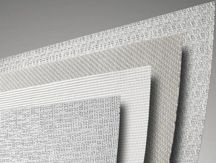 Razlogi za vse večjo priljubljenost screen platna pri zunanjih in ...