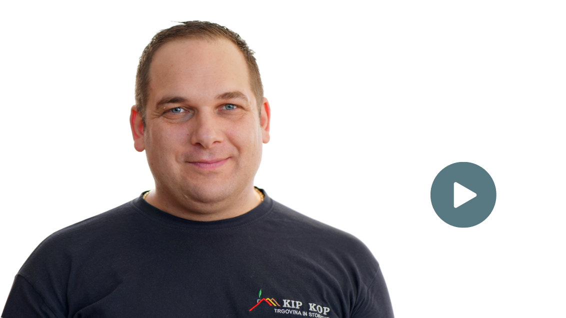 Martin Bajuk, KIP KOP: S Primerjam.si smo prejeli že več kot 11 tisoč ...